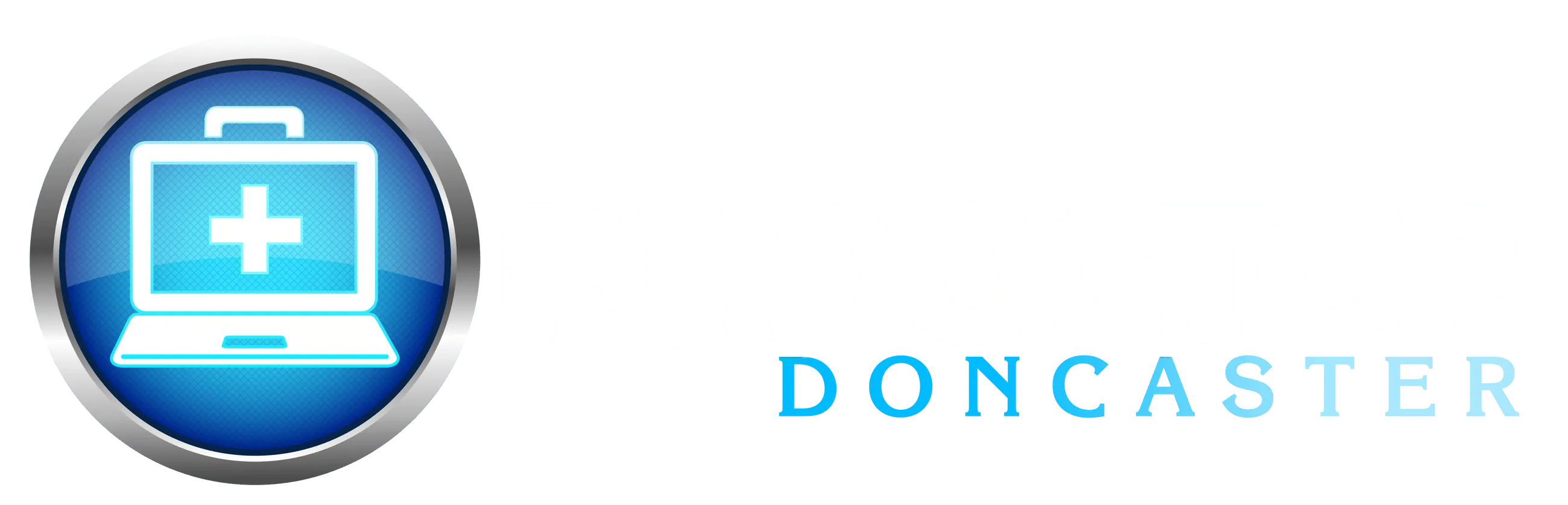 #1 Computer Repairs Doncaster | PC Specialist Doncaster | PC Doctor ...