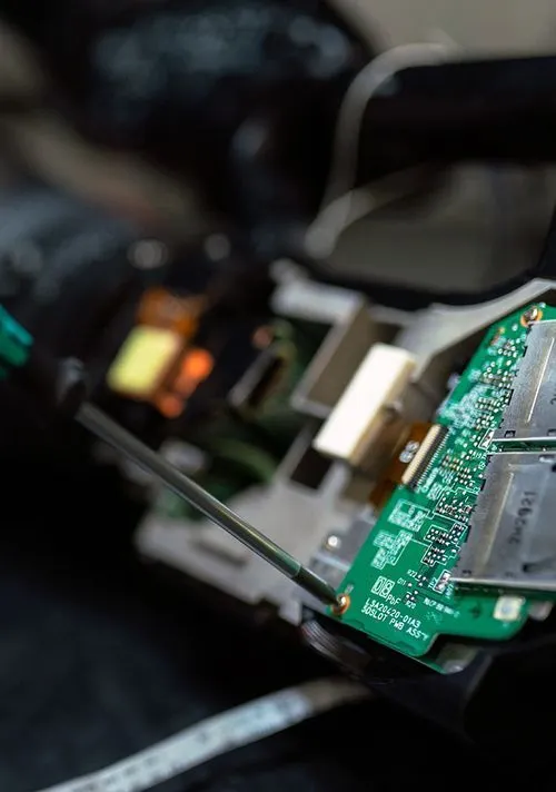 #1 Computer Repairs Doncaster | PC Specialist Doncaster | PC Doctor ...